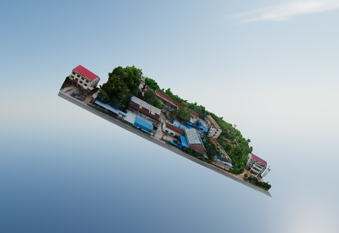 关于Threejs用3DTilesRendererJS插件加载3DTiles模型不显示以及矩阵修正_3d-tiles-renderer-CSDN博客