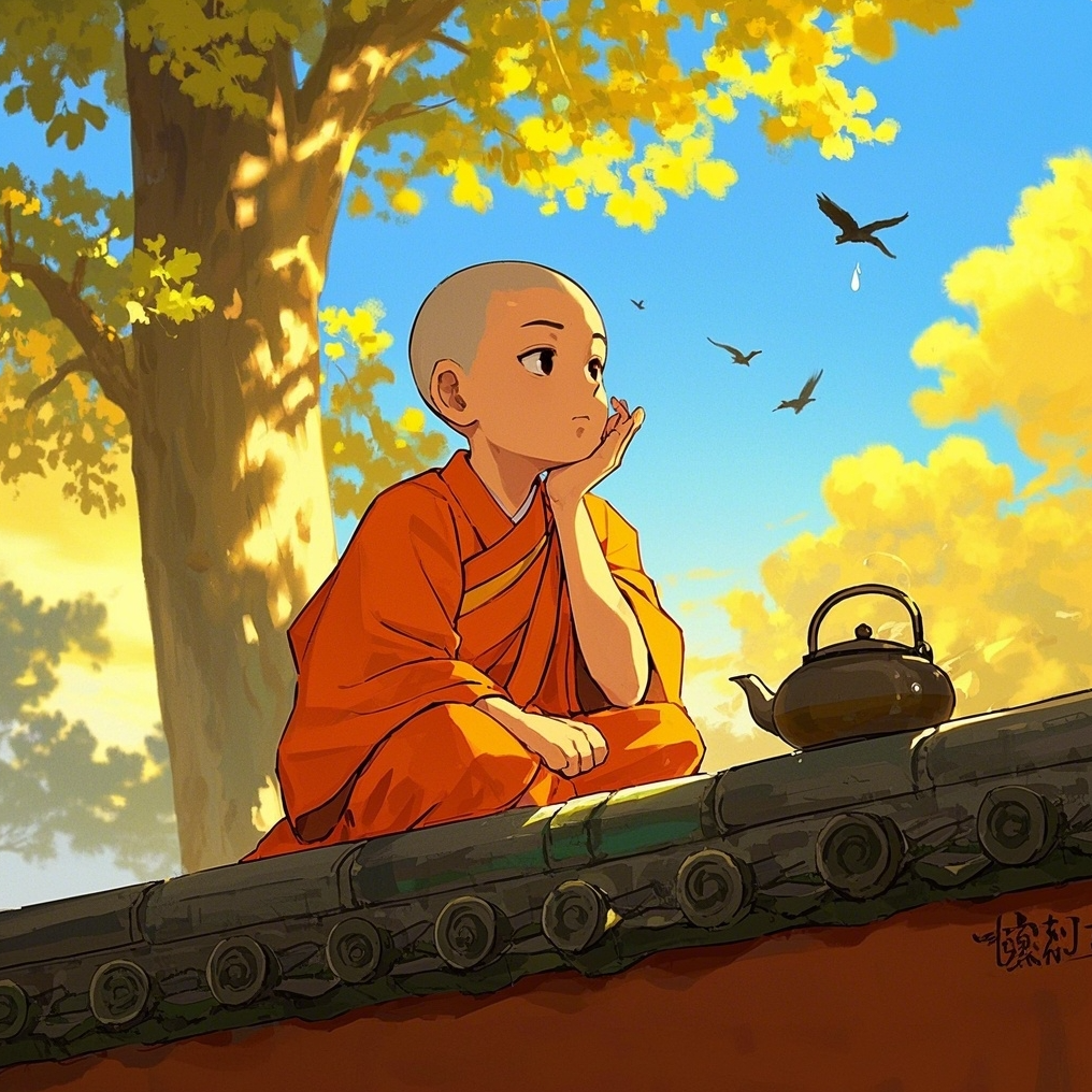 C语言中如何动态分配内存 / 【C语言进阶篇】常用动态内存分配 malloc calloc realloc free_c语言动态分配内存malloc-CSDN博客