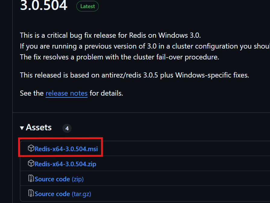 Proxy_pool 项目搭建Python ip代理池，（redis+可视化）保姆级教程！适合Windows系统_python proxypool-CSDN博客