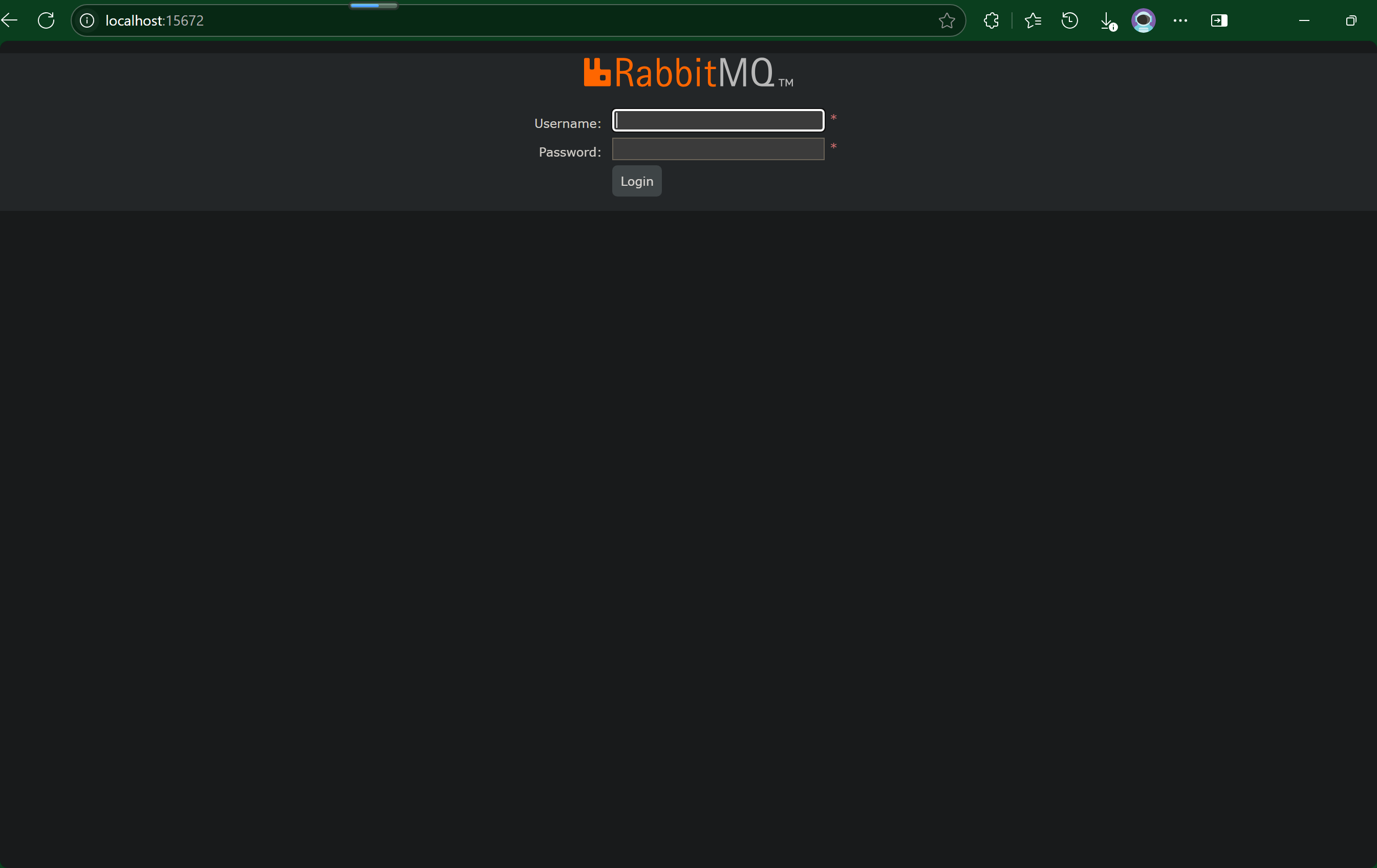 windows RabbitMQ 安装终极解决方案 -Web管理页面打不开-rabbitmq服务自动关闭-服务名未发现-rabbitmqctl status报错_windows提示 check ...