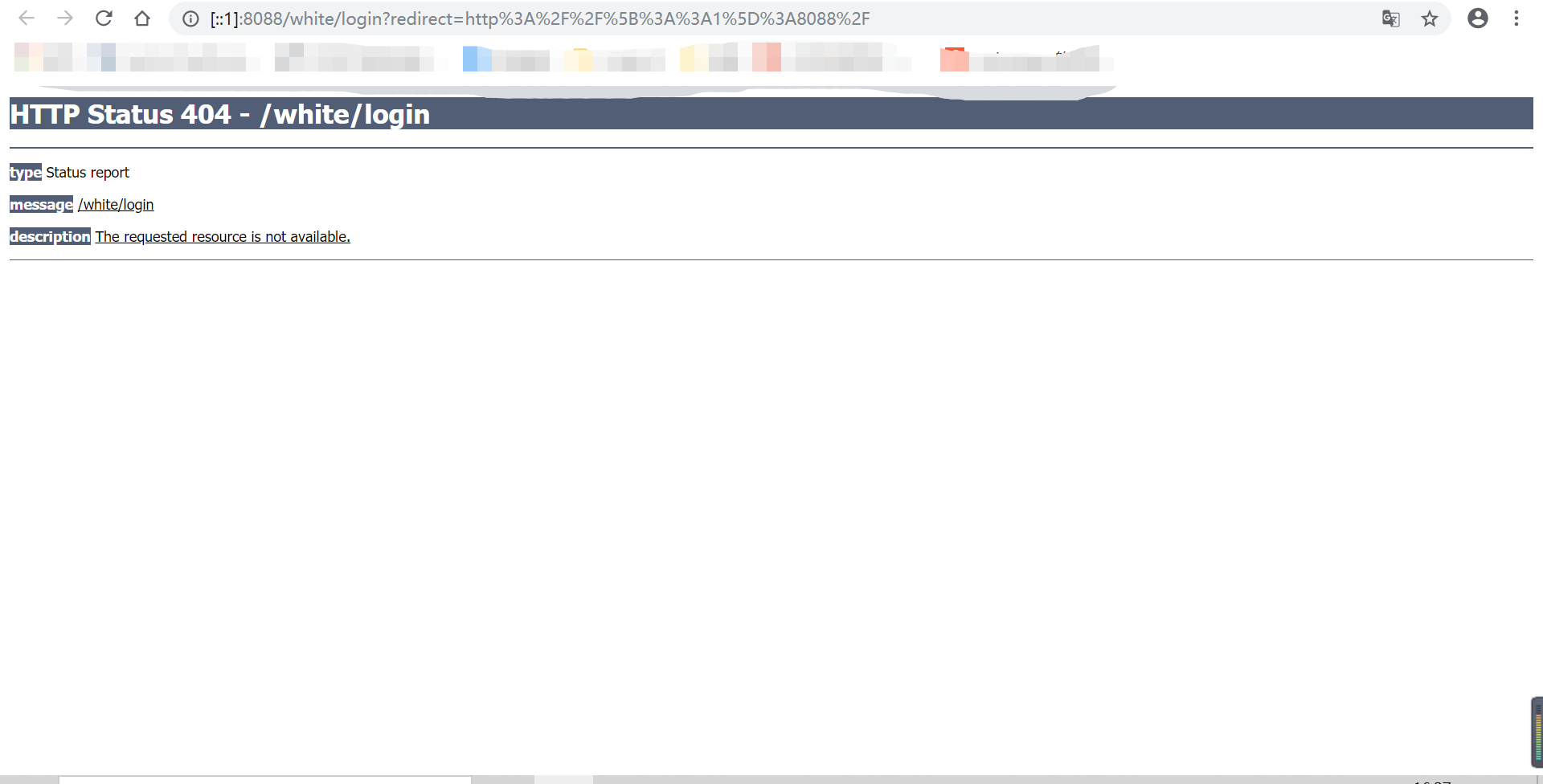 vue部署tongweb_tongweb部署vue项目-CSDN博客