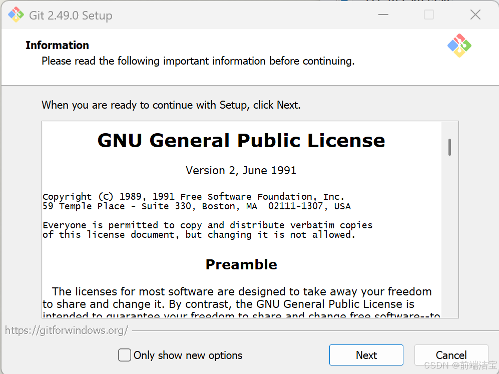 git克隆代码方法配置公钥ssh_git clone ssh-CSDN博客