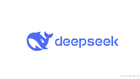 从入门到精通:用 Python 玩转 Deepseek Api,揭秘高级自然语言处理实战案例(上篇)python调用deepseekapi有什么用 Csdn博客