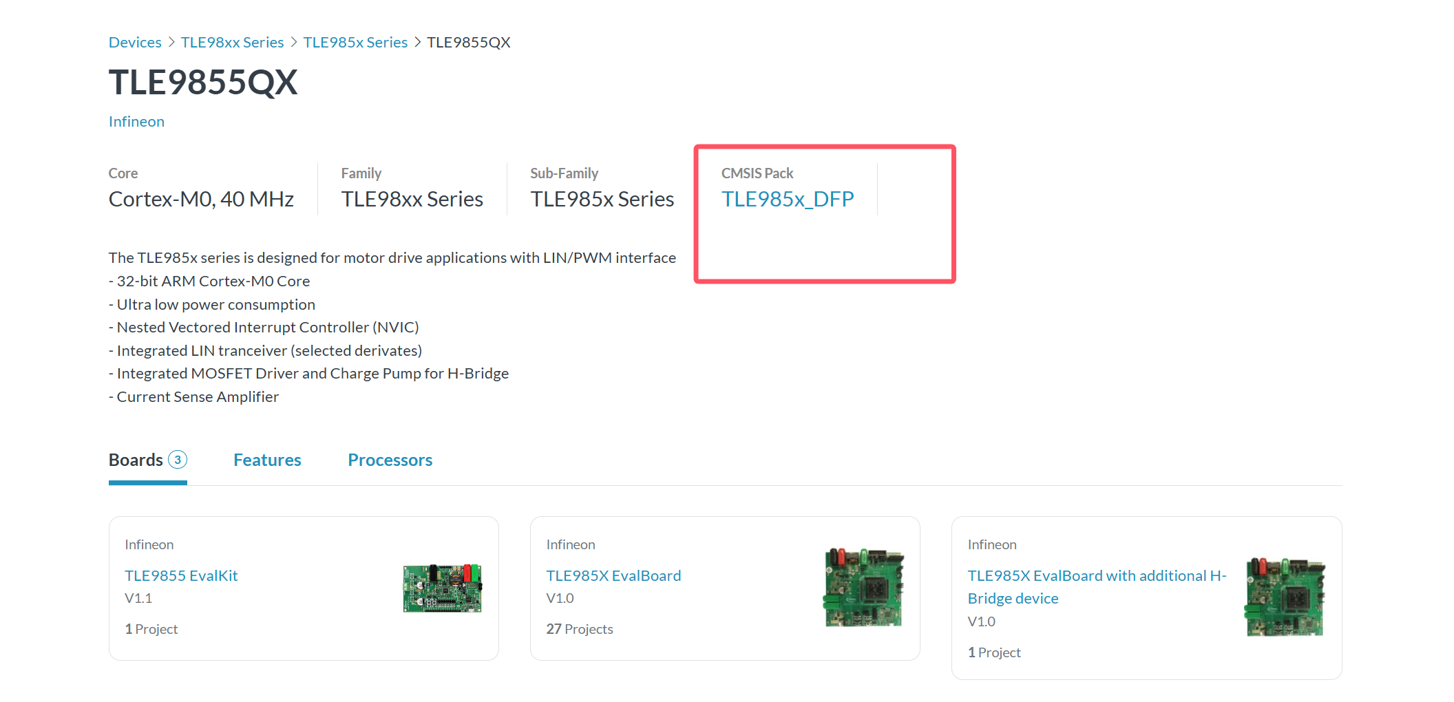 【编译器】KEIL5 手动加载PACK包_keil怎么加载pack-CSDN博客