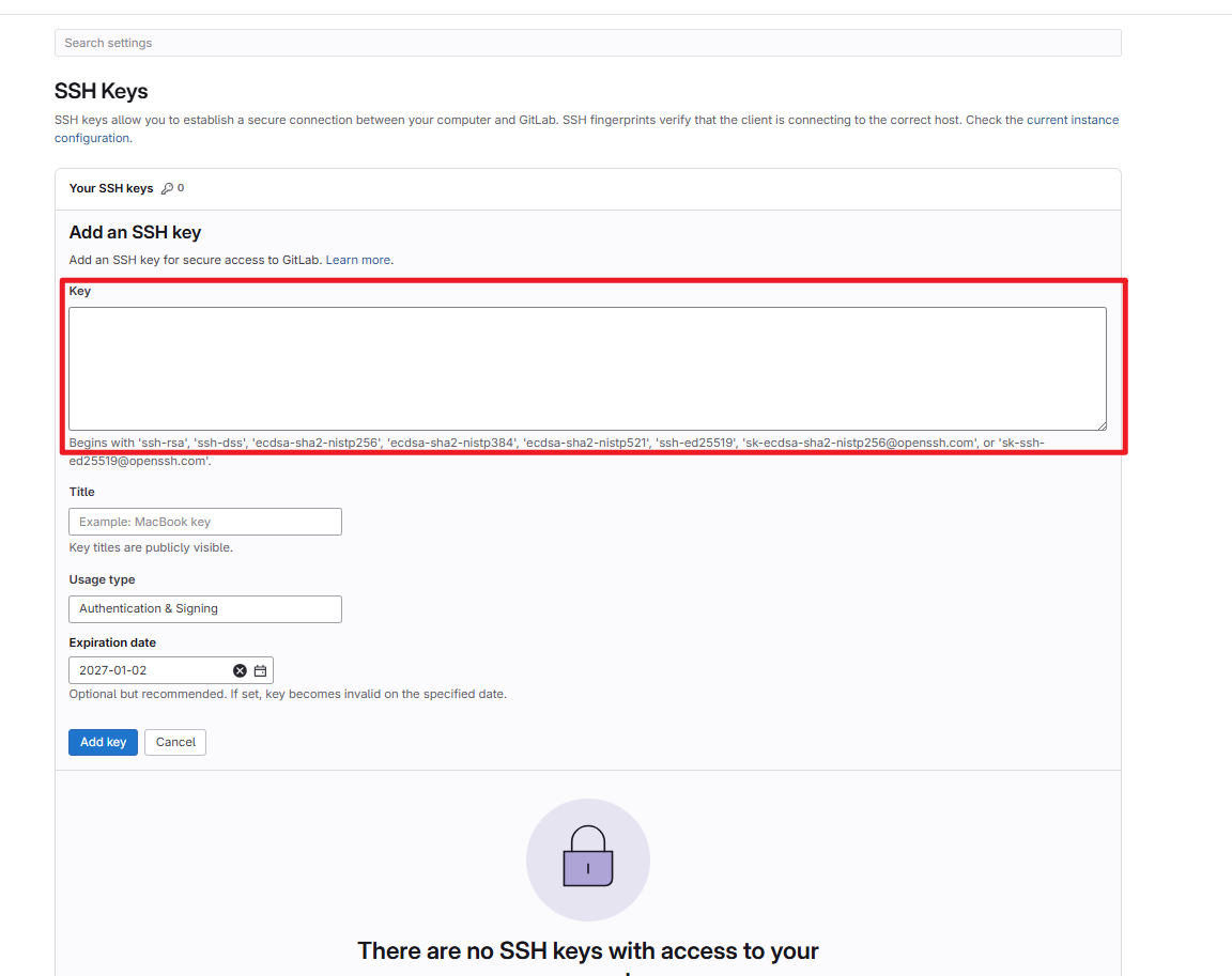 掌握 Git：基于实践掌握的流程-CSDN博客