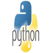 【Python入门】文件读取全攻略：5种常用格式(csv/excel/word/ppt/pdf)一键搞定 | 附完整代码示例-优快云博客