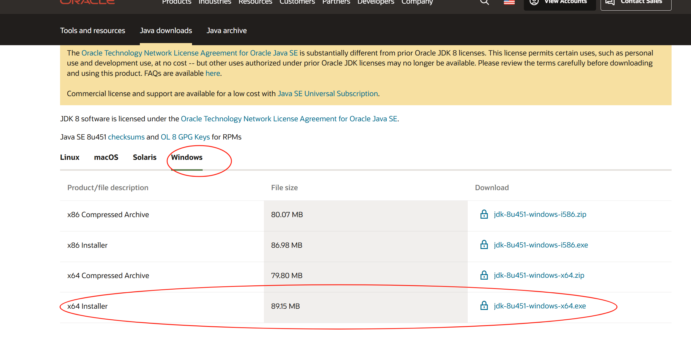 GaussDB【操作篇】02：使用图形化连接工具连接GaussDB【Navicat、DBeaver、Data Studio】_gaussdb连接工具-CSDN博客