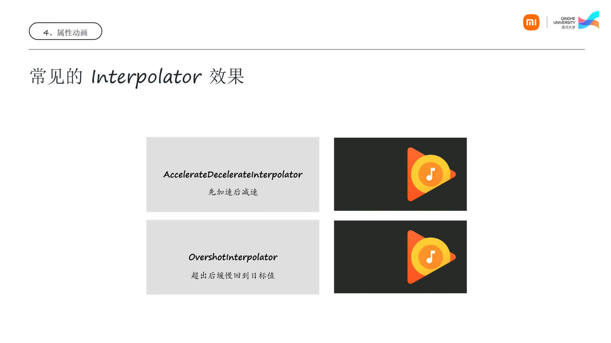 小米训练营Android方向Day7-CSDN博客