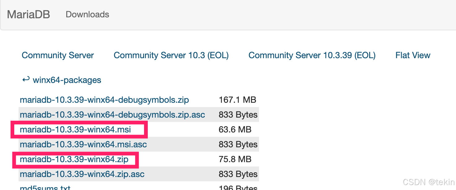 mariadb/mysql数据库升级后操作异常1728 - Cannot load from mysql.proc. The table is probably corrupted 解决方法 ...