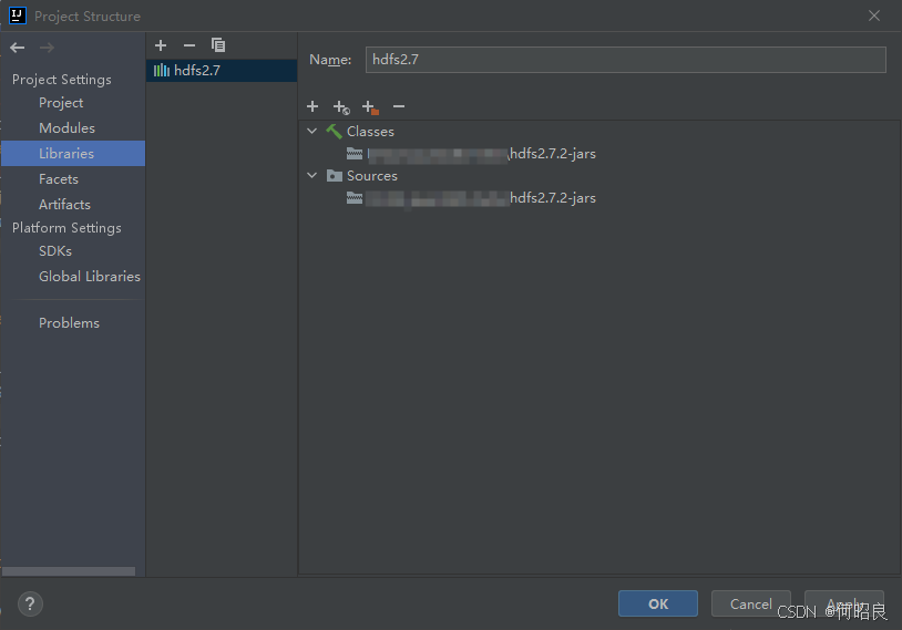 Java编写hadoop适用的mapreduce程序 统计单词出现数量java编程实现mapreduce Csdn博客