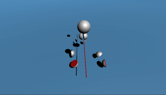 Unity-借助EzySlice插件实现切割效果-CSDN博客