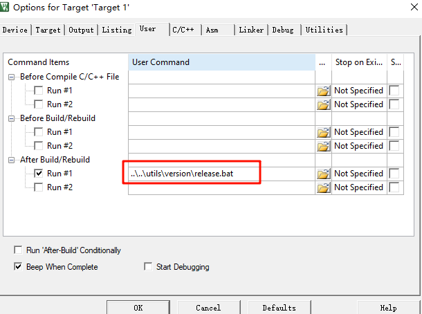 Gitea CI/CD 自动化工作流(Actions)_gitea actions-CSDN博客