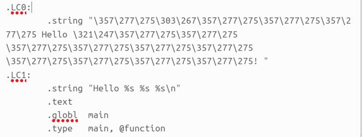 HIT-ICS2025大作业_ics.cmp-CSDN博客