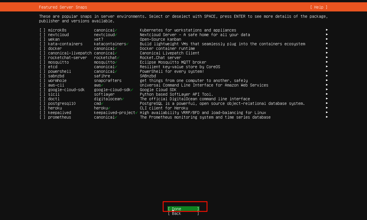 使用VMware安装ubuntu20.04虚拟机详细步骤全图_vmware 装ubuntu 20.04-CSDN博客