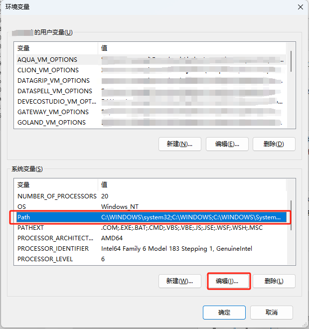 【超详细：手把手教你从零配置python环境到利用python对MODIS产品HDF格式数据转换为GeoTiff格式全流程详解（含拼接、重投影、掩膜提取等）（喜欢的请点赞收藏）】_python ...