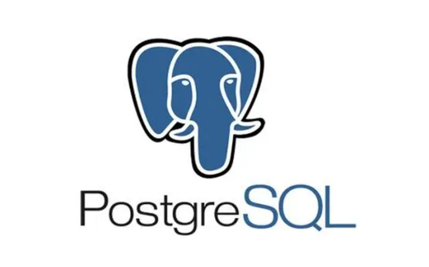 PostgreSQL安装 | 保姆级安装教程 | Windows 安装PostgreSQL 数据库 | 一步一步带你安装亲测有效 | 提供安装包 | 2026年postgresql详细安装教程 ...