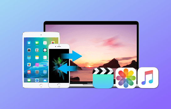 电脑和ipad怎么传文件？4个方案，Win/Mac通用！_电脑 ipad 传文件-CSDN博客