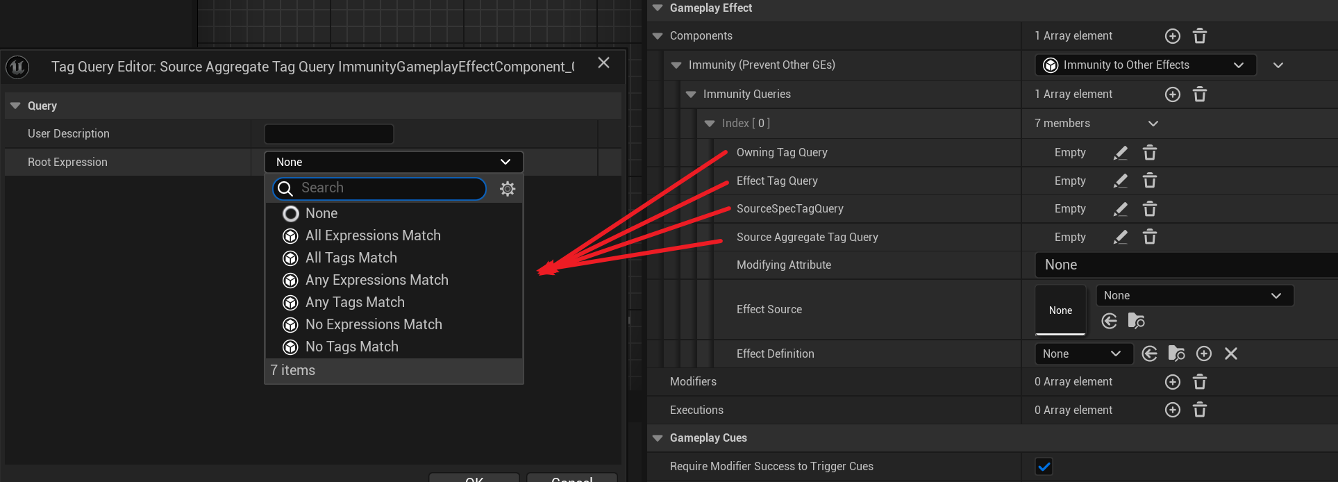 05 GE 各个Component的作用-CSDN博客