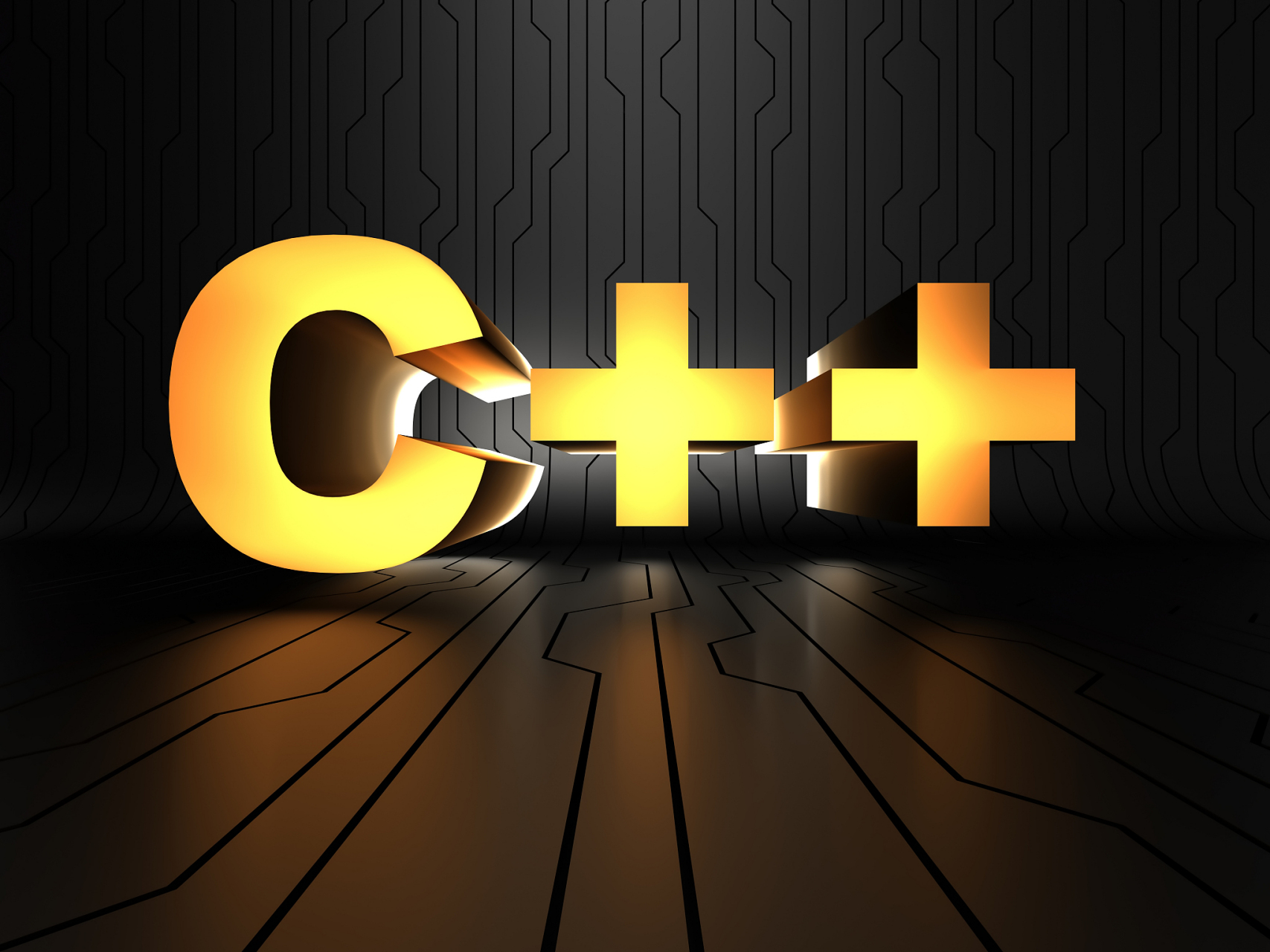 C 队列queue 详解:从定义到应用(原名<c>queue队列))c Queue Csdn博客