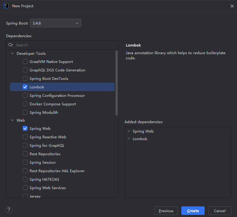 Springdoc OpenAPI 2.x 使用与配置指南（适用于 Spring Boot 3+）_springdoc访问地址-CSDN博客