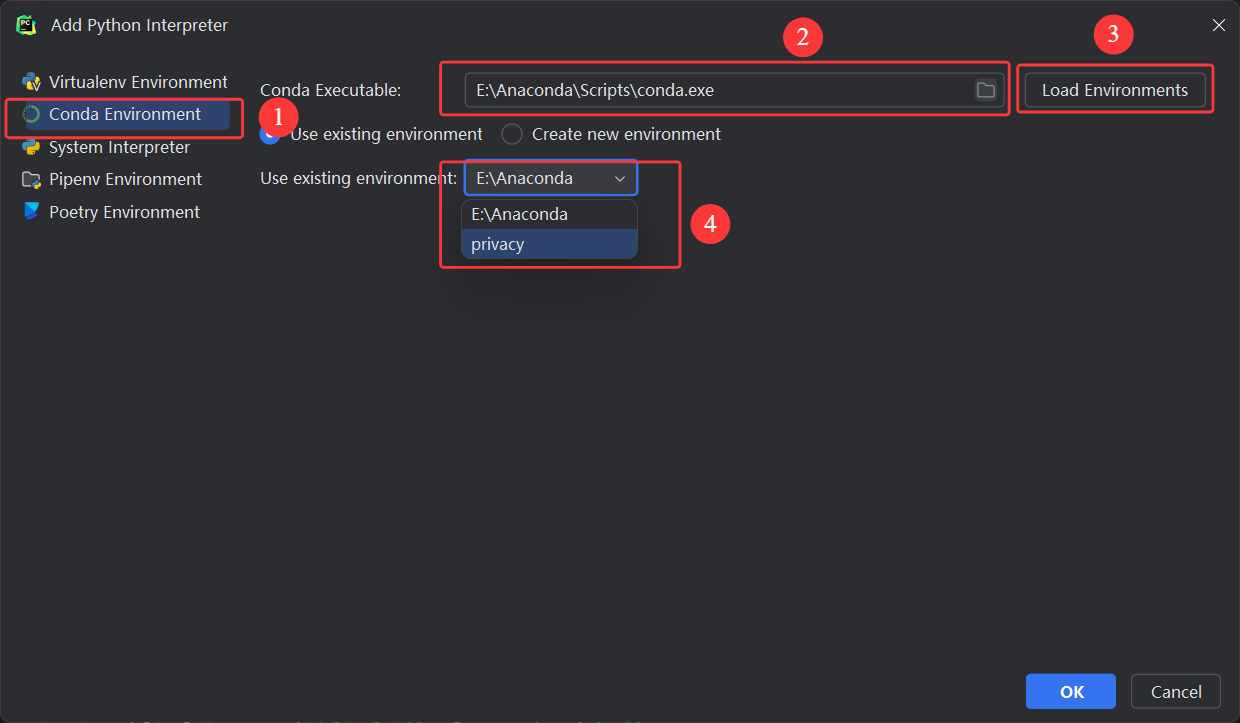 1.深度学习环境配置：Anaconda+CUDA+cudnn+Pytorch+Pycharm+Win11全详解，带你从0配置环境。_cuda、anaconda-CSDN博客