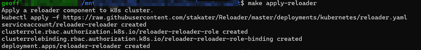 K8s安装Vault实现Secret统一管理_vault 安装-CSDN博客