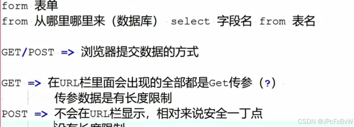 PHP中echo数组的坑，你踩过吗？_php echo array-CSDN博客