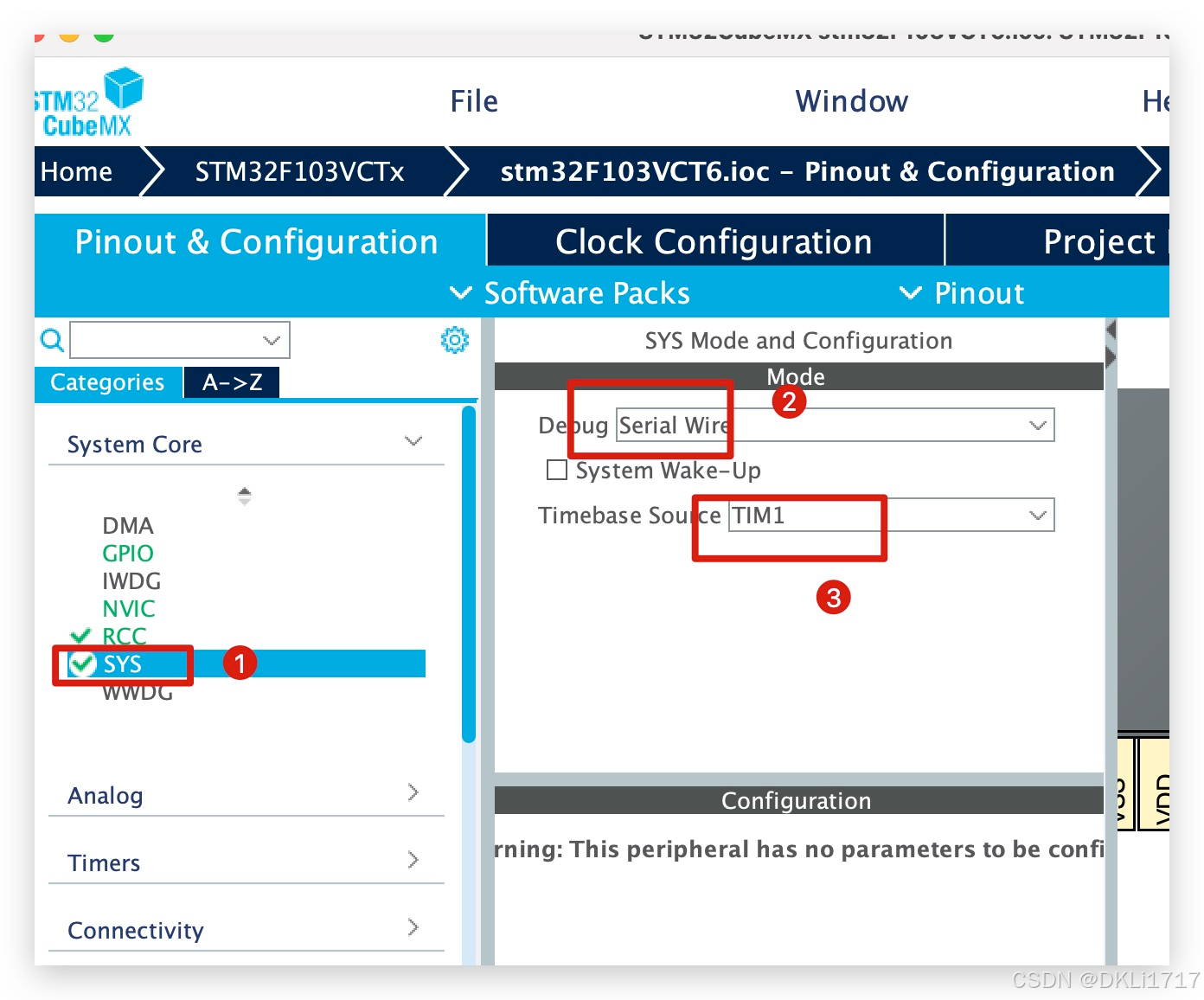 02.03.02.STM32F103VCT6 实时操作系统 FreeRTOS 篇（UART串口通讯）-CSDN博客