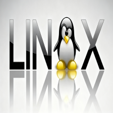 Linux文件IO——系统IO-CSDN博客