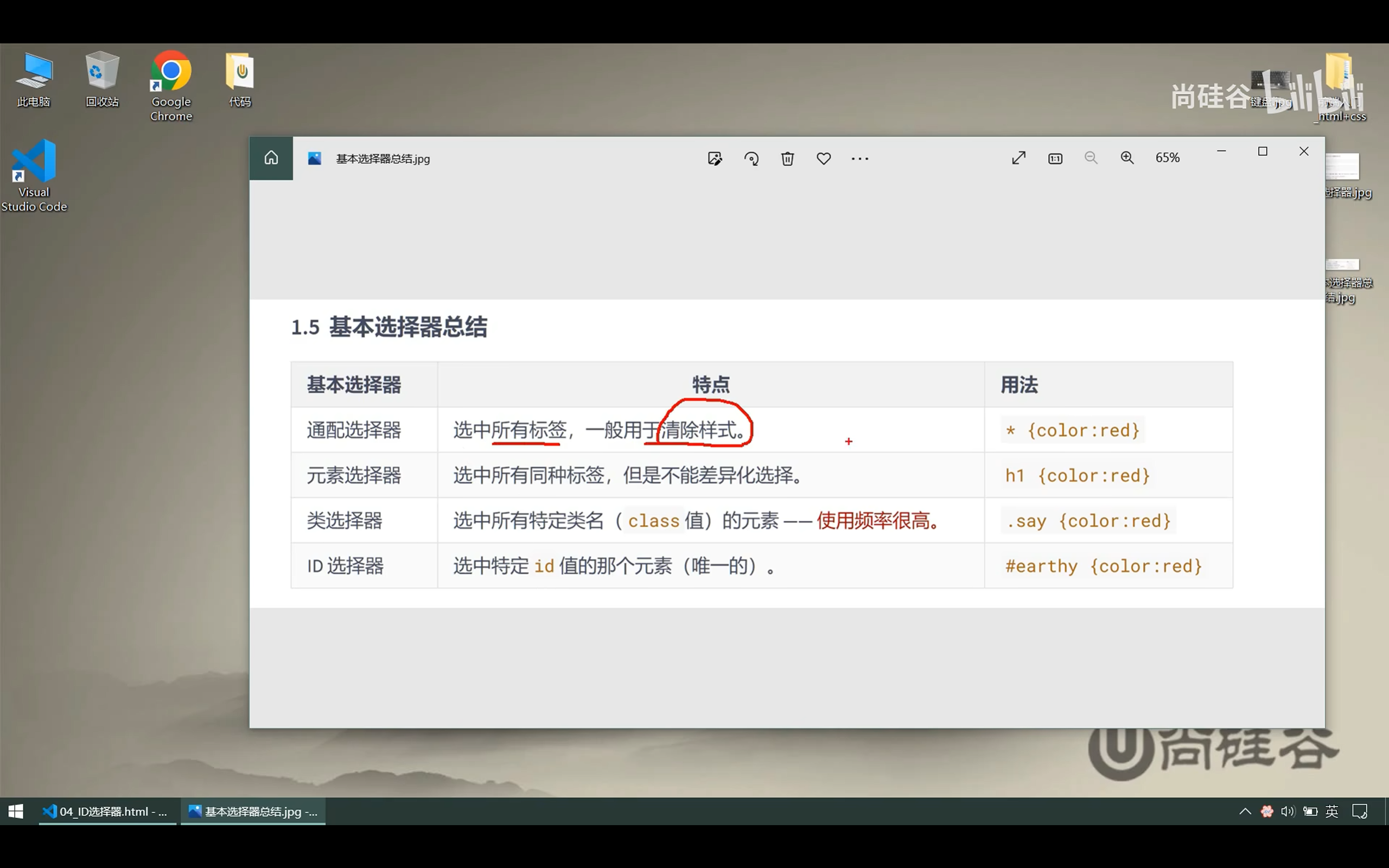CSS2+作业3-CSDN博客