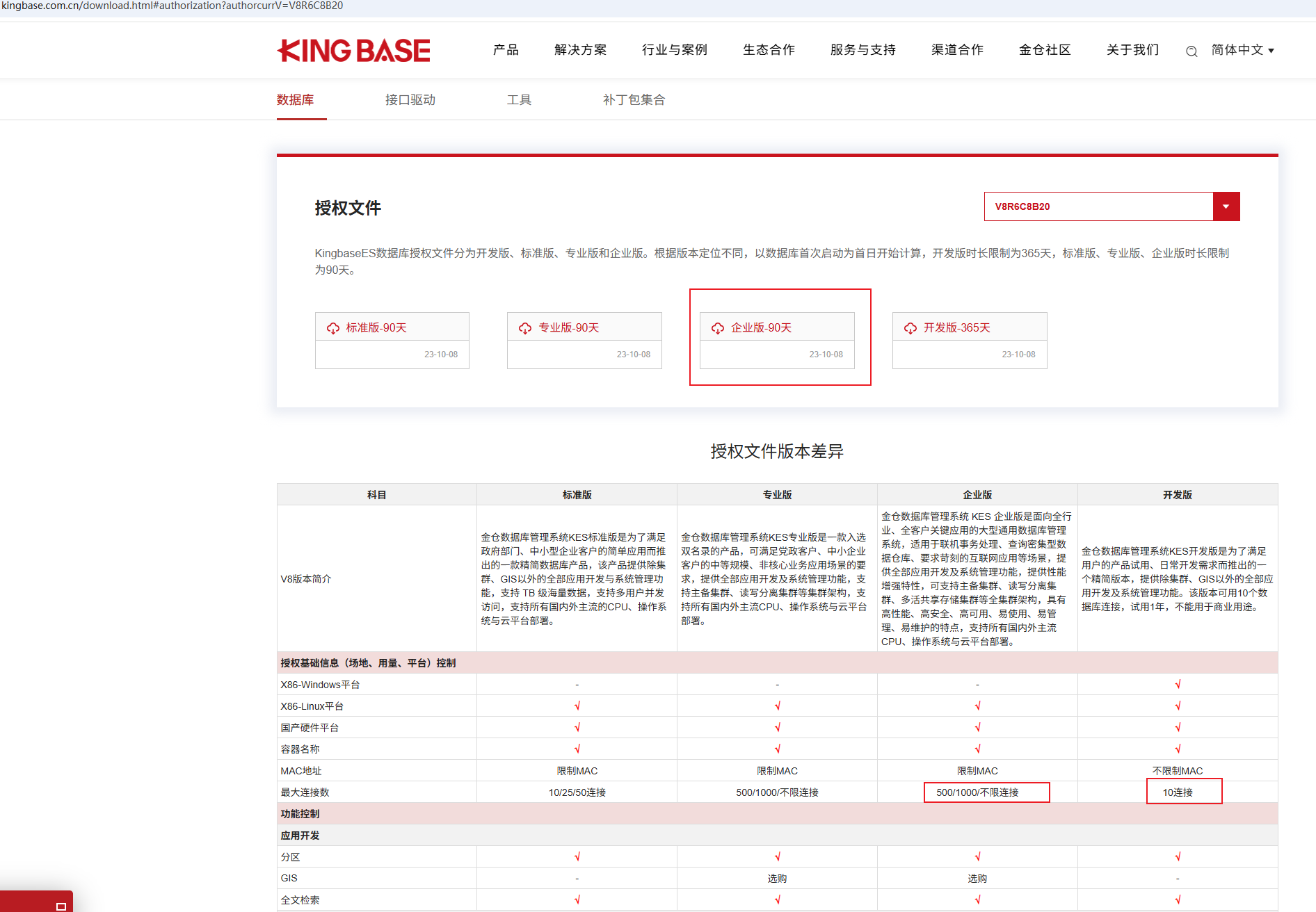 kbjdbc: autodetected server-encoding to be ISO-8859-1-CSDN博客