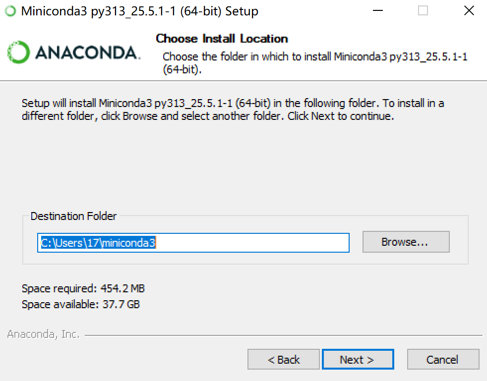 CTFhub Git泄露-CSDN博客