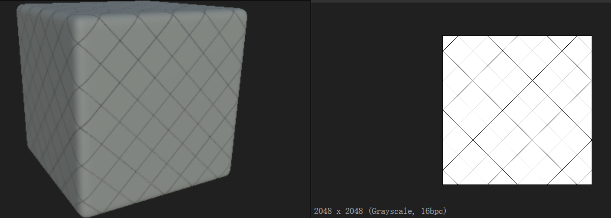 Substance 3D Designer 常用节点介绍_substancedesigner节点手册-CSDN博客