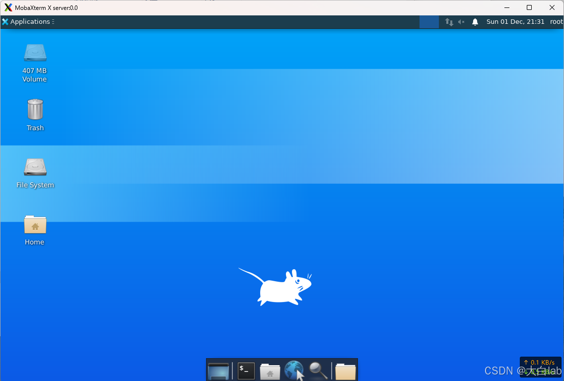 WSL2 (ubuntu20.04) 搭建_wsl2安装ubuntu-CSDN博客