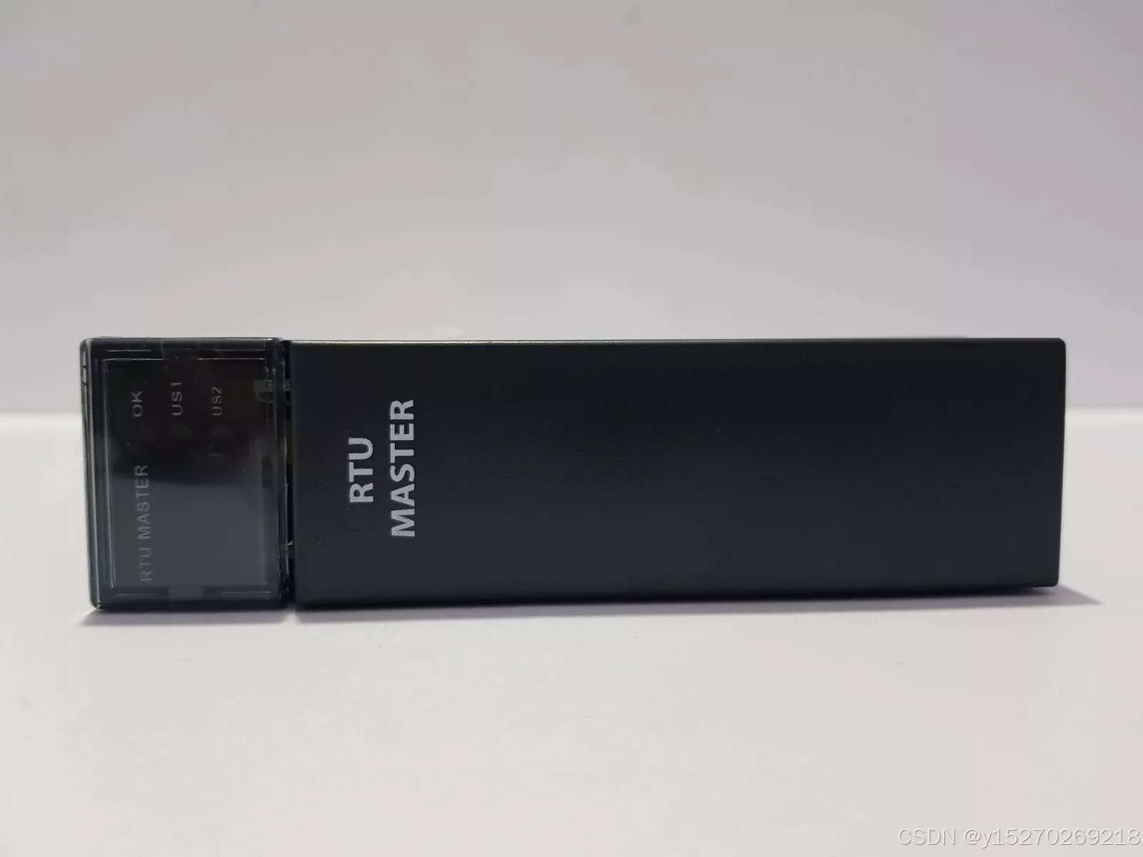 HORNER ELECTRIC HE693RTM705通信模块-CSDN博客