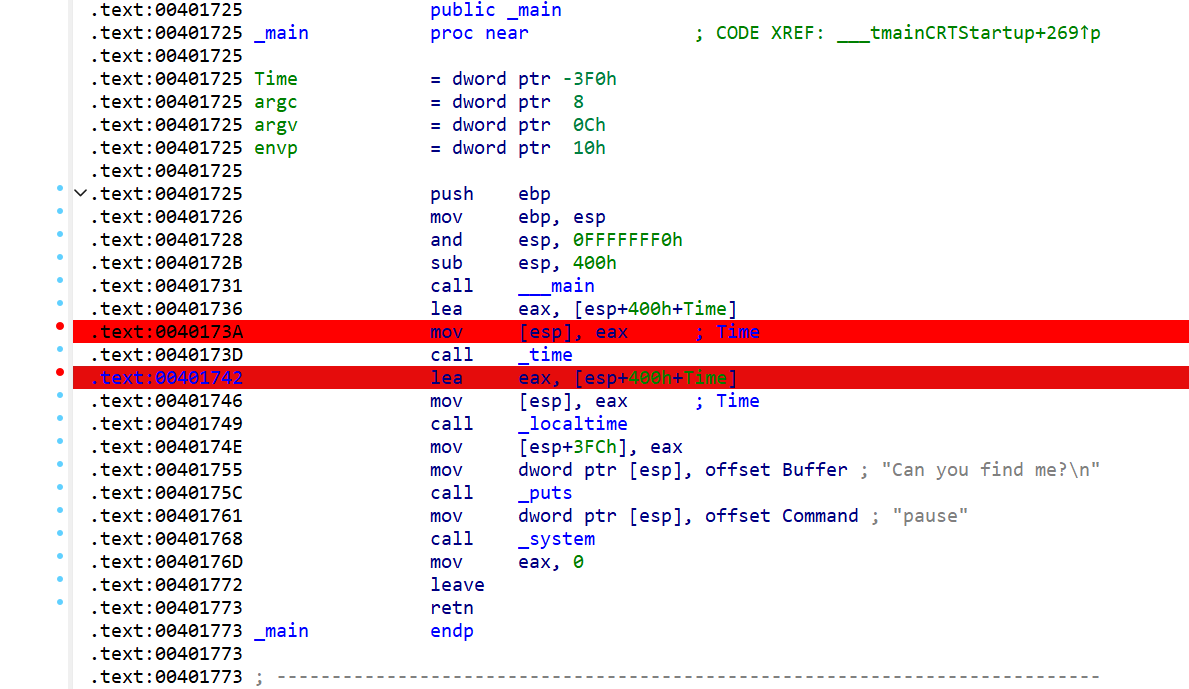 [BJDCTF 2020]Easy-CSDN博客