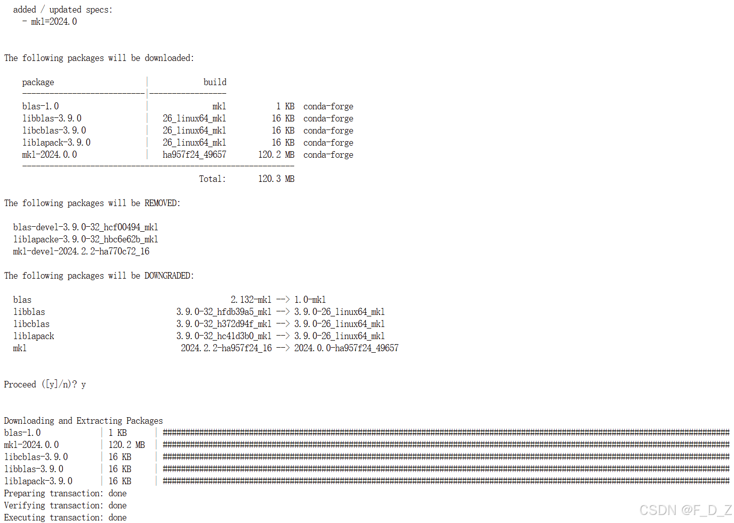【解决办法】网络报错ImportError: /opt/conda/xxx/torch/lib/libtorch_cpu.so: undefined symbol: iJIT ...
