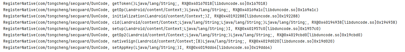 携程APPuser-dun算法分析-CSDN博客