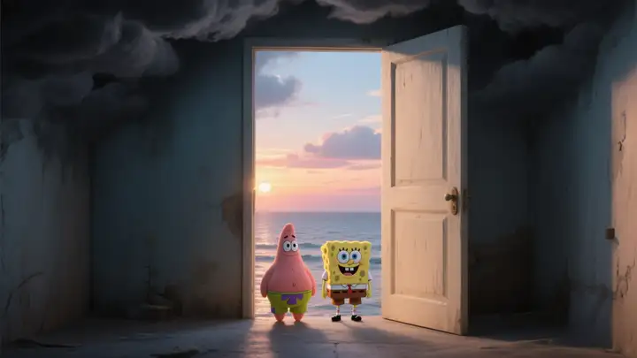 Python 图像增强利器 Albumentations：原理、用法与实战-CSDN博客