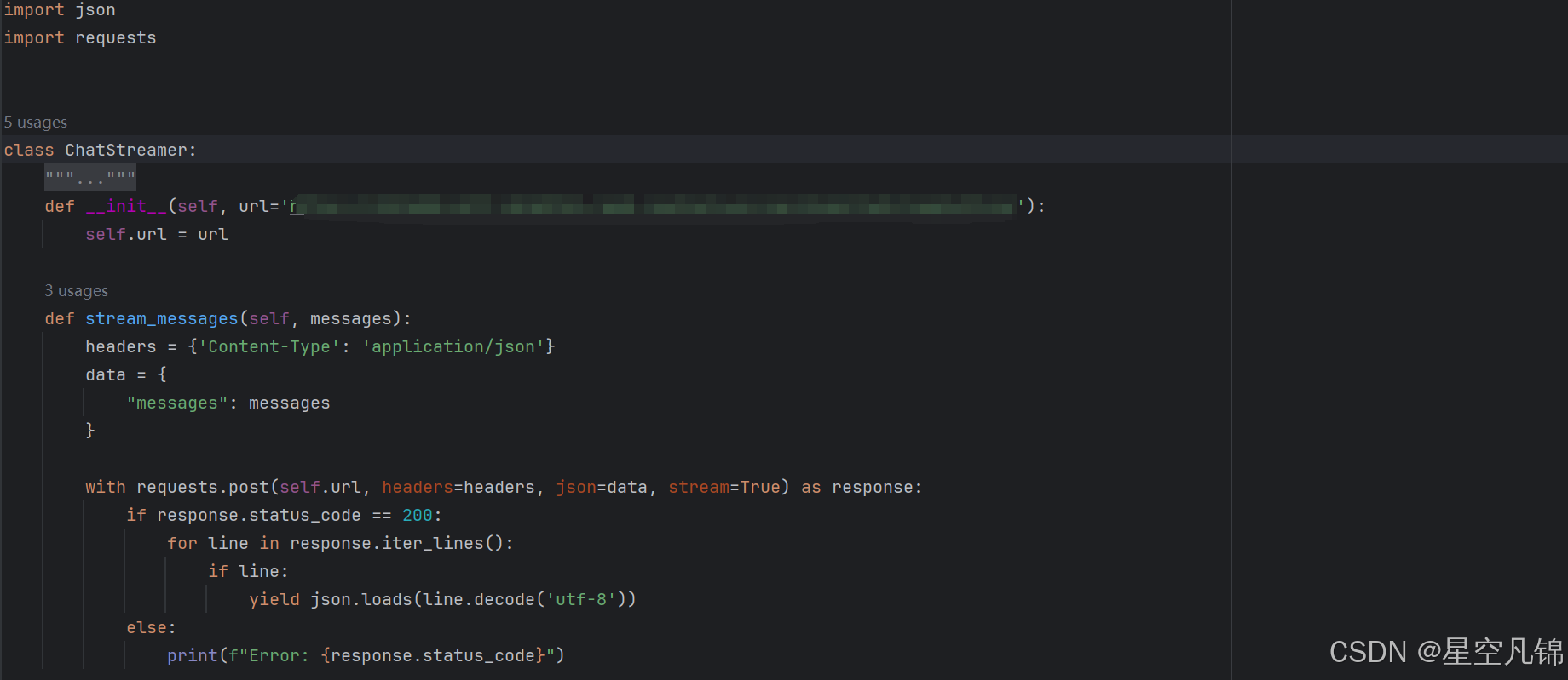 vllm多卡部署开源模型（一）_vllm bge-CSDN博客