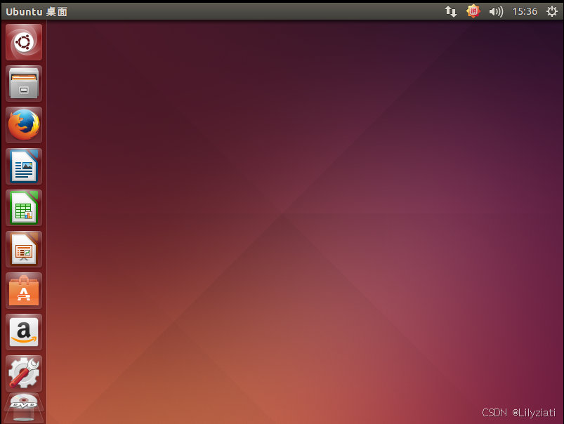 VMware安装Ubuntu18.0.4_vmware ubuntu 18.04-CSDN博客