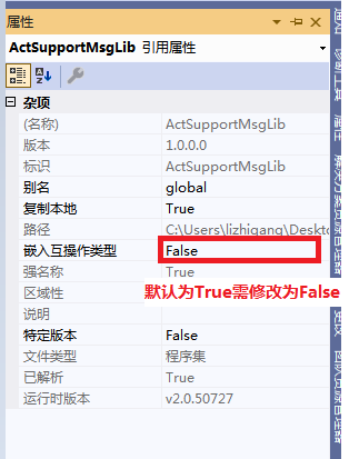 C#通过MXComponent与三菱PLC通信_mx component-CSDN博客
