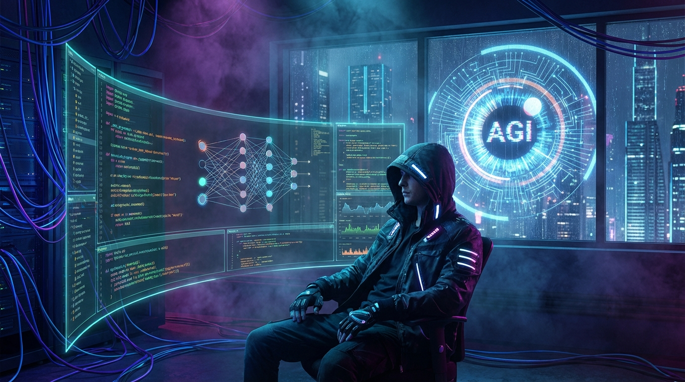 GPT-5.2-Pro首测：我用100行Python代码，手搓了一个“Sora2视频导演”Agent（附API中转避坑指南+完整源码-CSDN博客