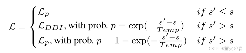 GAMENet: Graph Augmented Memory Networks for Recommending Medication Combination-CSDN博客