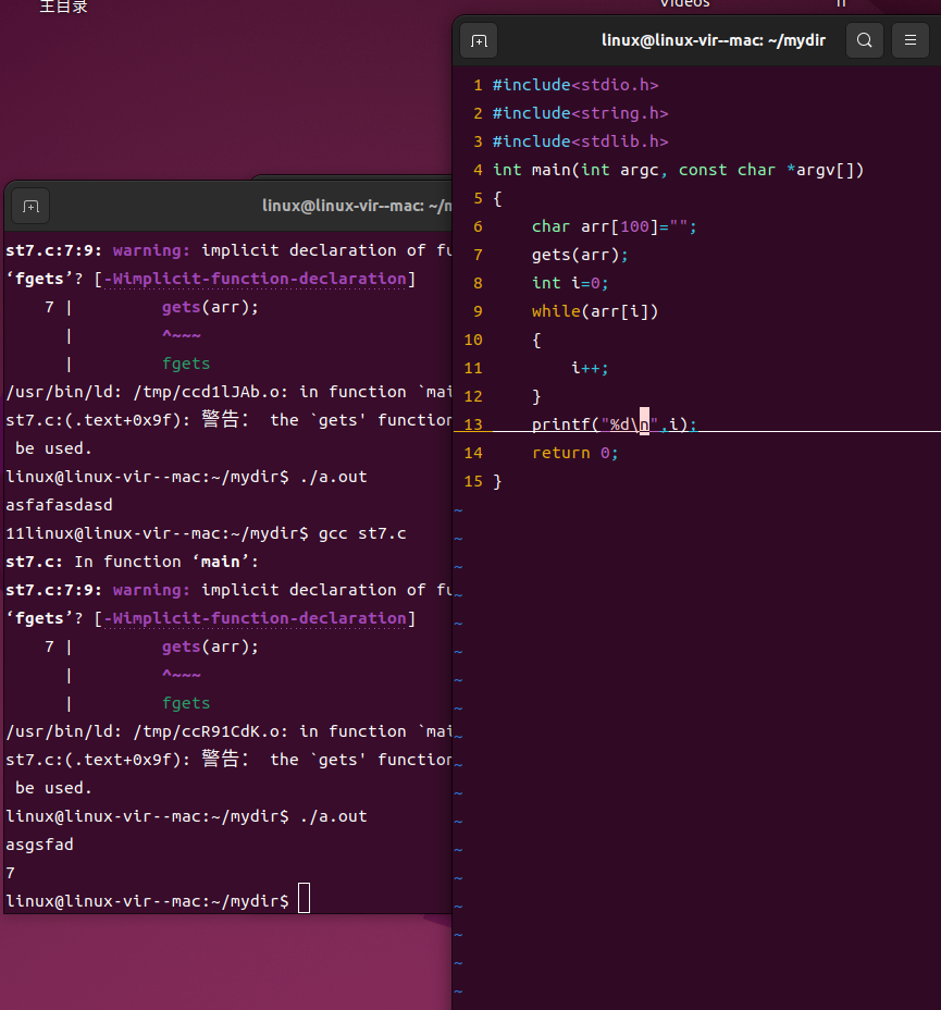 预备小牛马day9-CSDN博客