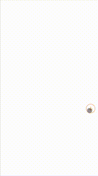 uniapp实现悬浮按钮可拖动，自动吸附边缘效果，自动向两边靠拢_uniapp movable-view自动贴边-CSDN博客