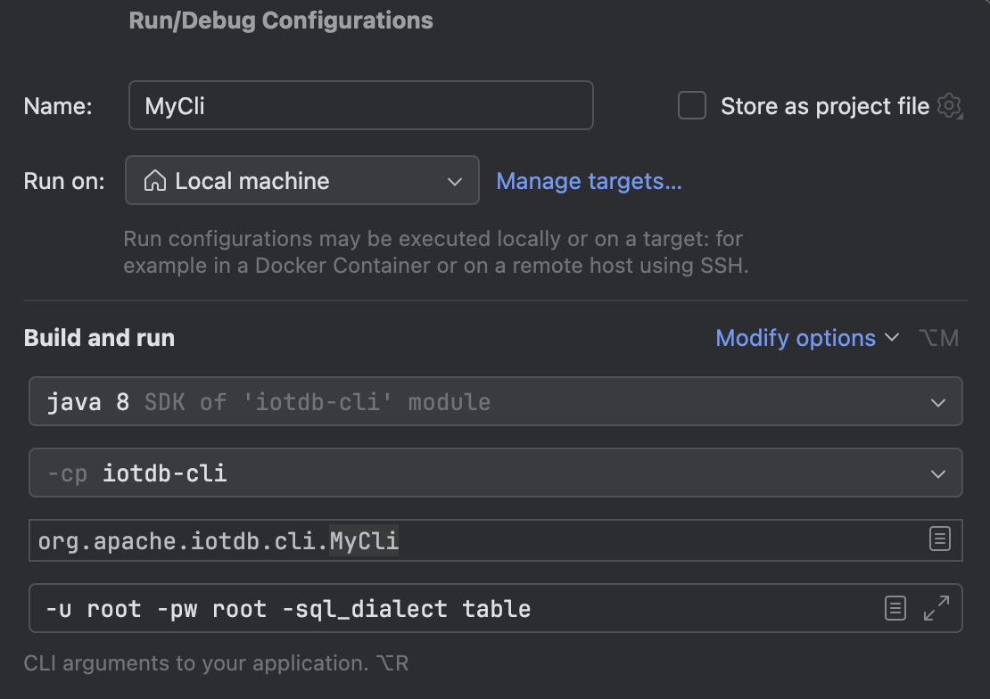 IoTDB 2.0.x 数据写入测试（针对表模型）-CSDN博客