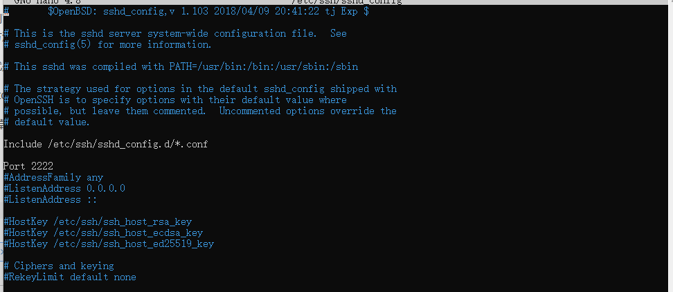 FinalShell连接Ubuntu时一直让输入密码_ubuntu桌面版ssh登录 弹框密码-CSDN博客