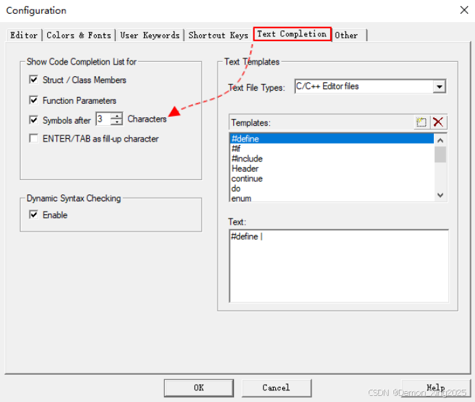 STM32学习-Day1-KEIL5开发环境搭建_keil5配置stm32环境-CSDN博客