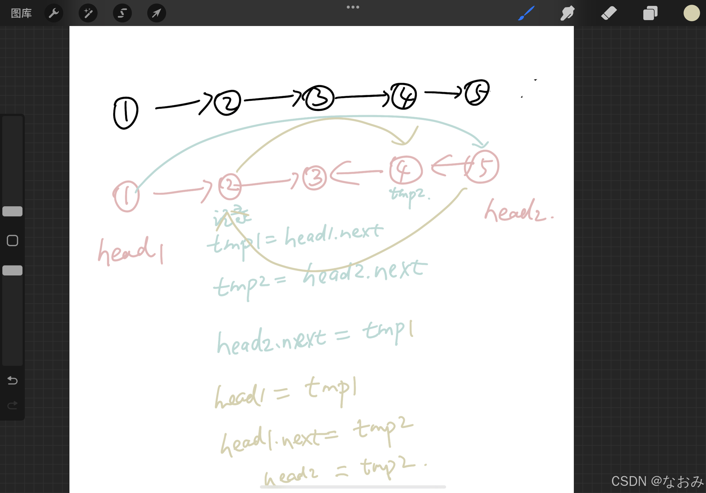【无标题】-CSDN博客